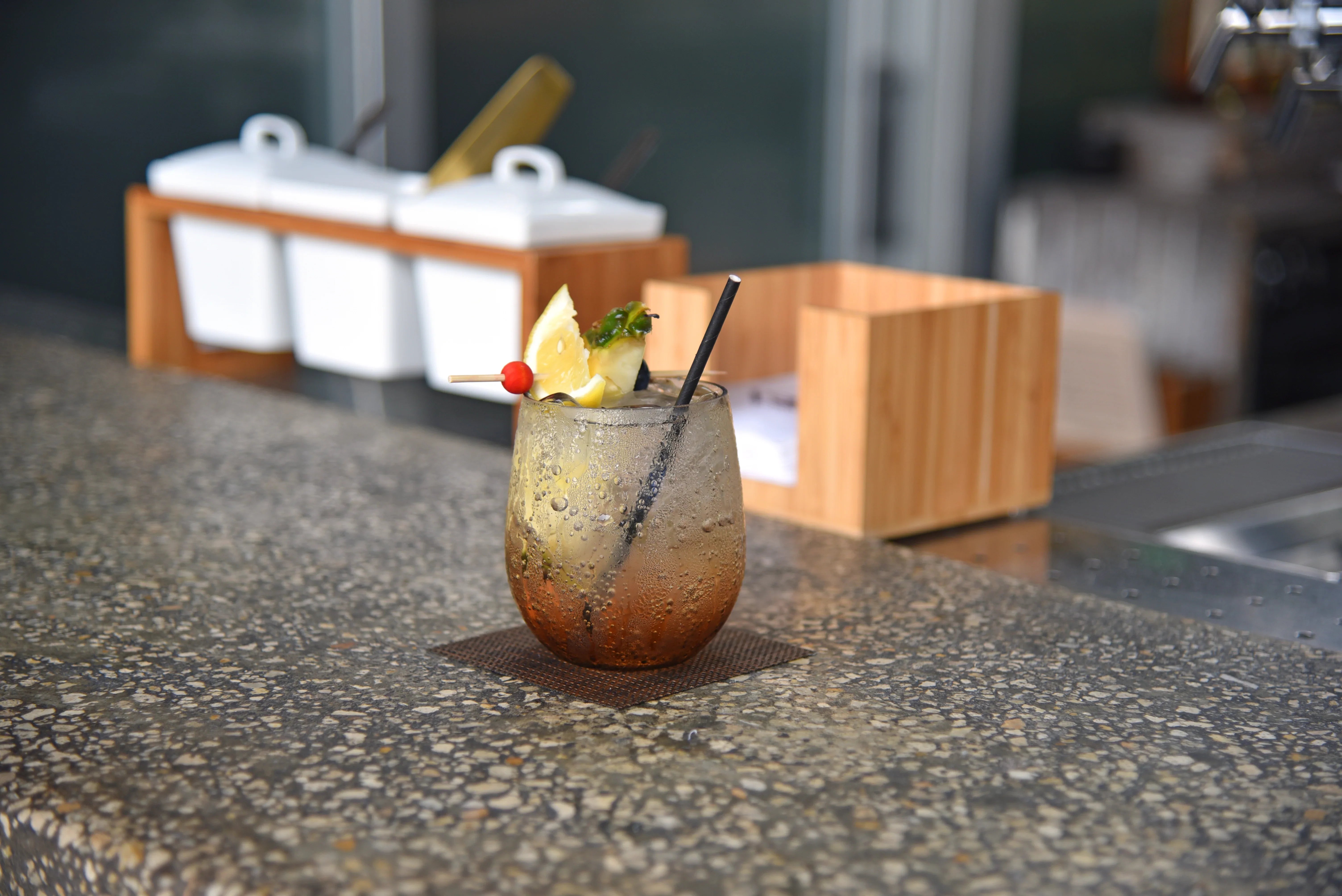 Drinkware – FOH® Closeout Deals