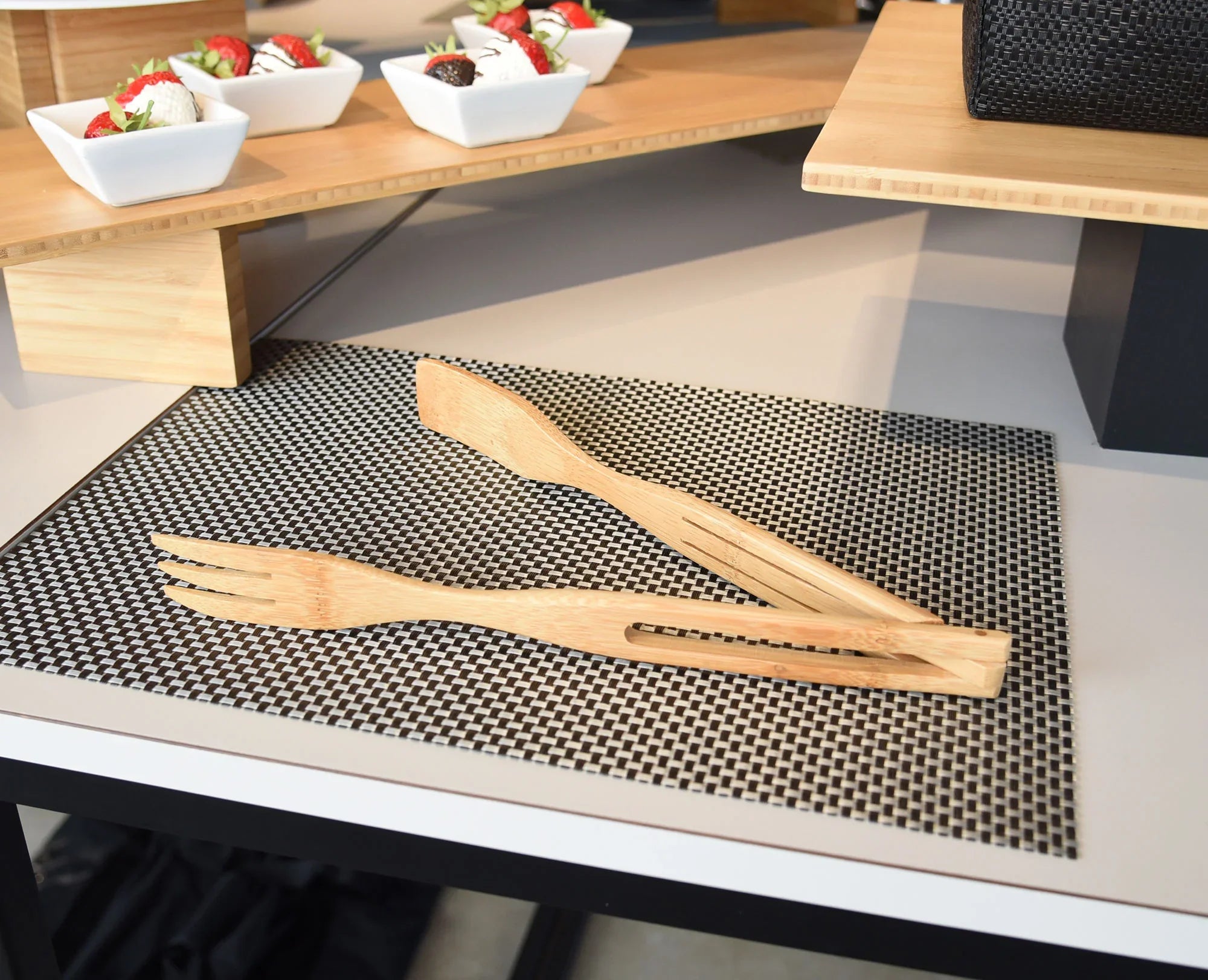 Utensils – FOH® Closeout Deals